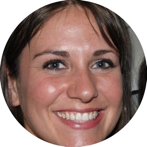 My Name Is Linda Im 49 And I Almost Lost The Man I Love” For Years My Husband Mark Was