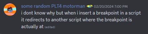 Script Errors Are Logged Incorrectly Show Incorrect Source Studio Bugs Developer Forum Roblox