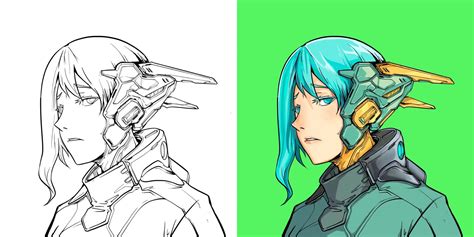 Lavern Lavern811 Twitter