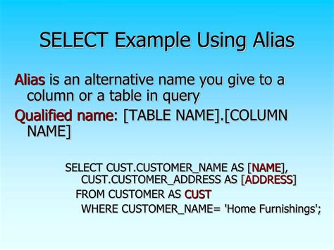 Ppt Introduction To Sql Powerpoint Presentation Free Download Id