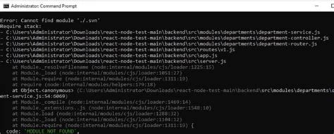 decifrando golpe para pegar devs web3 blockchain luiztools