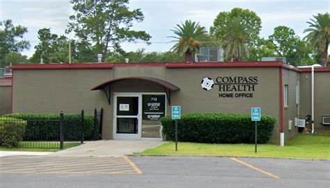 Compass Behavioral Health Crowley La At Jo Diggs Blog