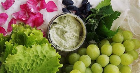 Очищающие маски для лица: как их выбрать и правильно применять