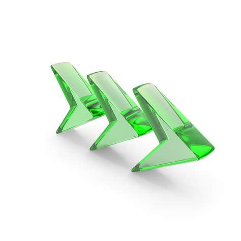 Three Arrow Web Symbol Png Images And Psds For Download Pixelsquid S122106709