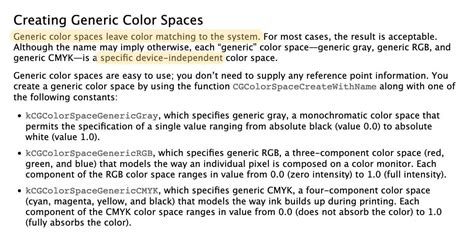 image size and exported pdf size pre v2 archive of desktop questions