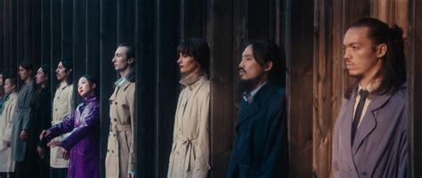 Šokis Plius Miestas Vilnius Tech Arts Architektūros Fondas