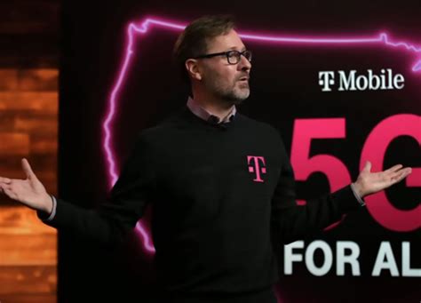 T Mobile Is Cutting 5 000 Jobs Heres Who Is Impacted
