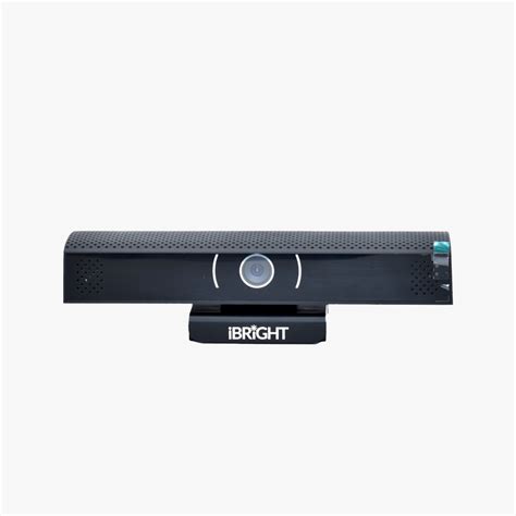Ibright Conference Camera Cc108 Pt Eskanusa Putraco
