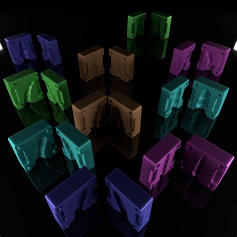 Miniature Sex Toys Etsy