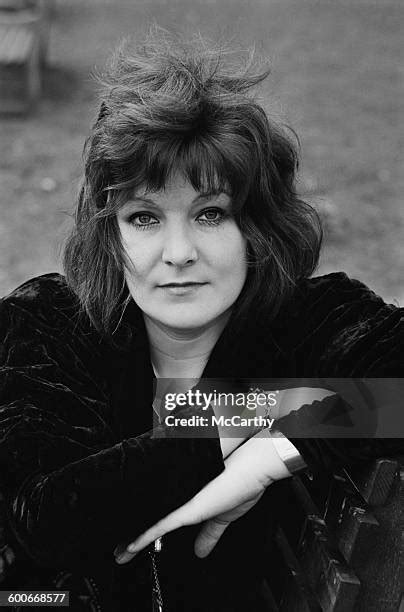 Maggie Bell 1 Photos And Premium High Res Pictures Getty Images