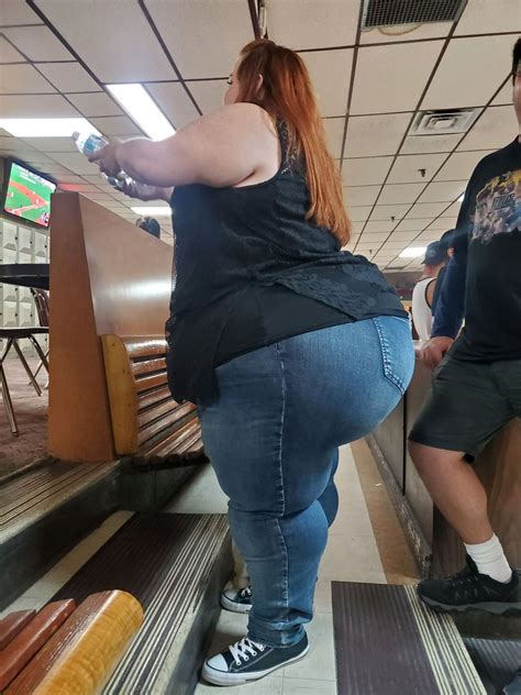 Ssbbw Sadie Summers On Tumblr
