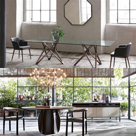 Amanda Duan On Linkedin Table Chair Solidwoodtable Solidwoodchair