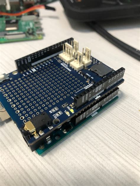 Can Someone Please Tell Me What I Am Doing Wrong Programming