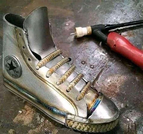 👷👷 Ssemanda Alexander