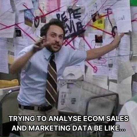 Ascend On Linkedin Businessgrowth Dataanalytics Getascend