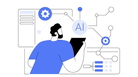 Deepseek Ai Data Leak Exposes Secret Keys And Logs Protergo Cyber Security Indonesia