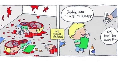 Double Tap To Animate Album On Imgur