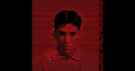 ‎las Filtradas Álbum De Cris Mj Apple Music