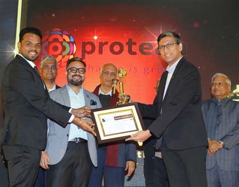Amit Chaudhary Posted On Linkedin