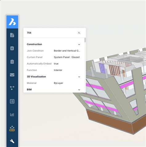 getting started bricsys® 24 7