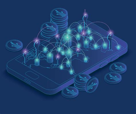 How Digital Signatures Work In Blockchain Ubc Digital Magazine