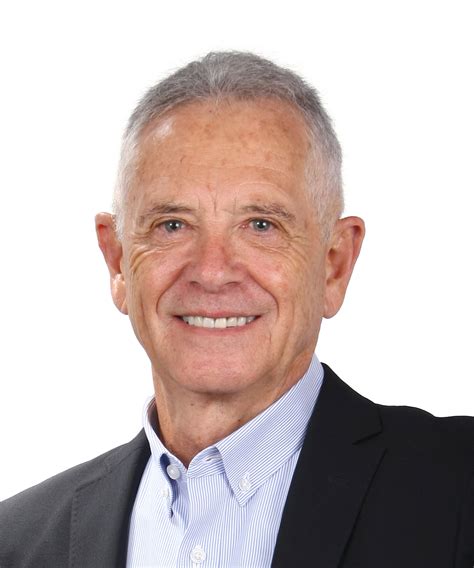 Ray Patterson Salessummit Sales Summit Conference