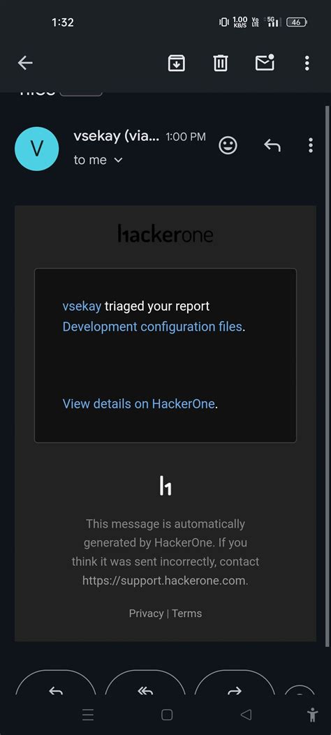 Shivang Maurya On Linkedin Got Triaged After 2 Month 🤣