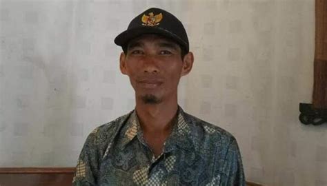 Kehadiran Rpb Di Jonggon Jaya Jadi Motivasi Tambahan Petani Focus Kaltim Kehadiran Rpb Di Jonggon Jaya Jadi Motivasi Tambahan Petani Focus Kaltim