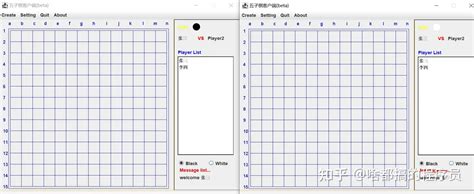 附源码文档 Java Swing小游戏源码合集14款毕业设计必选项目 个人文章 Segmentfault 思否