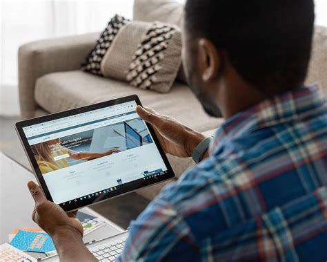 6 Tips On Creating An Impressive Linkedin Profile Tfg Media