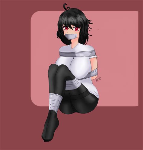 Testing Drawing Styles By Sebasrgb On Deviantart