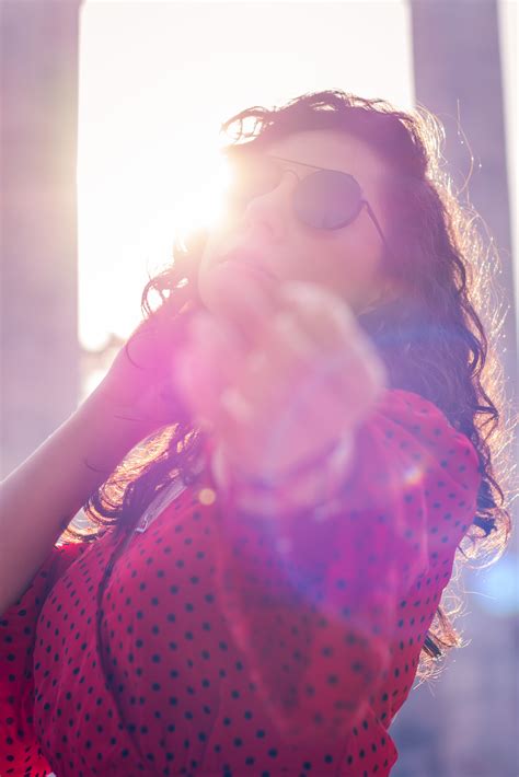 Bright Picures Photos Download The Best Free Bright Picures Stock