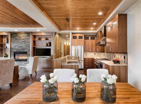 12 Ideas To Upgrade Your Home Lighting On A Budget This Year