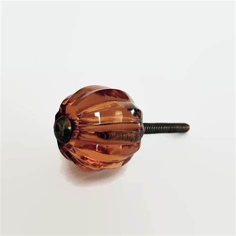Glass Knobs Pulls Page 2 Dwyer Home Collection Glass Knobs Pulls Page 2 Dwyer Home Collection