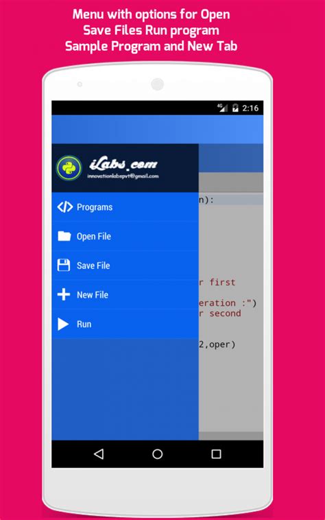 Amazon Python Ide At Sarah Gooding Blog