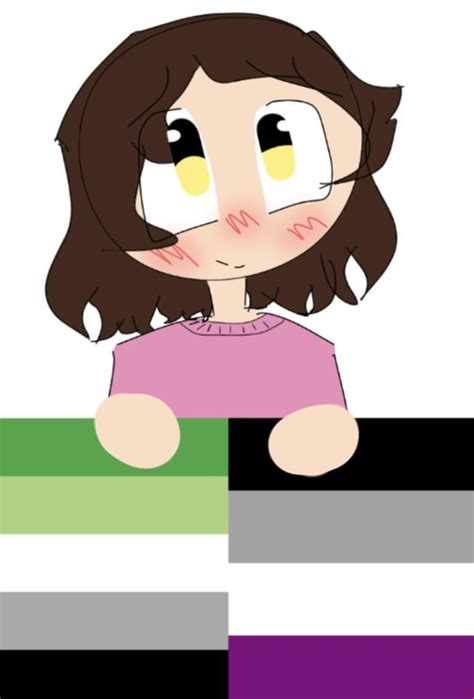 Mmmm Evil Jaiden Time R Jaidenanimations