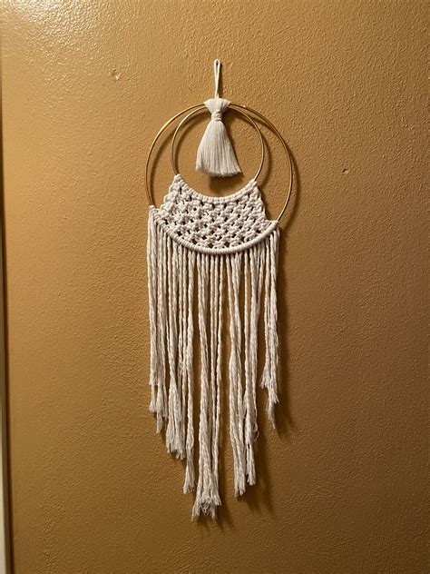 Circle Macrame Patterns Pattern Matching Algorithms