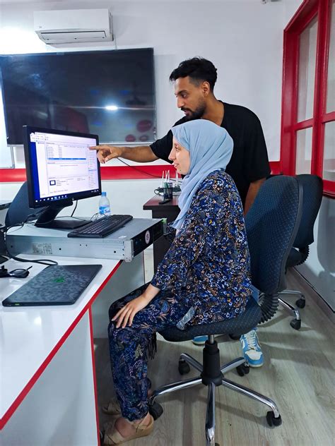 Mcsa Powershell Virtualmachines Networking Dhcp Dns Hyperv Cybersecurity