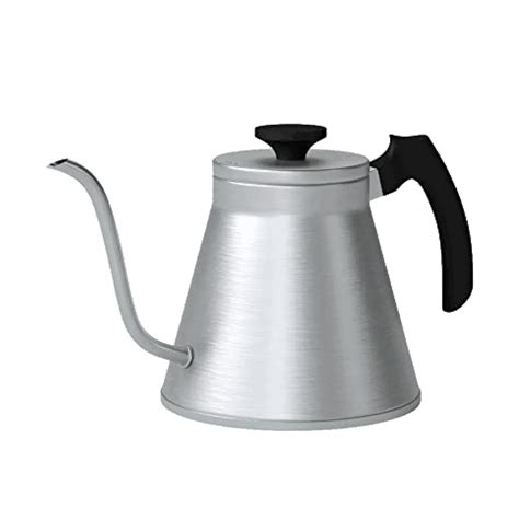 Tetera Fit Acero Saba®