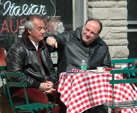 Gabagool Why Italian Americans Say Capicola Wrong