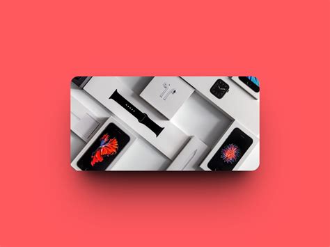 Top 10 Expert Tips To Create Effective Cpg Packaging Design Govisually