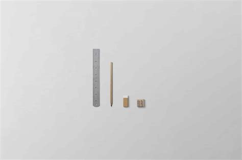 Sap Alternative Unit Of Measure For Material Sap4tech