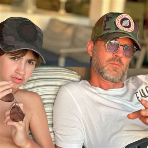 Célia Lahsinat Posted On Linkedin