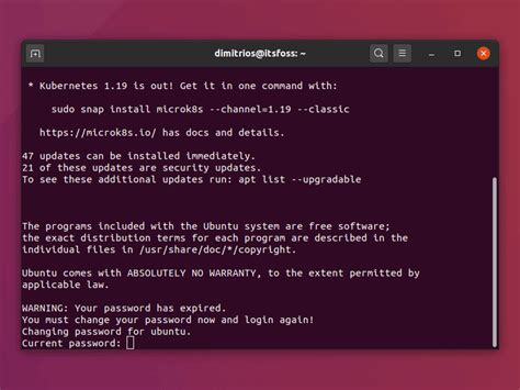 How To Install Ubuntu Server On A Raspberry Pi Linux Punx