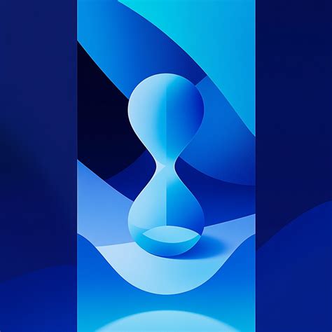 Analyzing Cve 2025 21601 Juniper Junos Os Web Management Dos Vulnerability Zeropath Blog