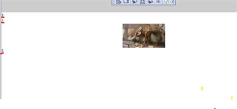 Bug Error Loading Images On Windows · Issue 3160 · Dotnetmaui · Github