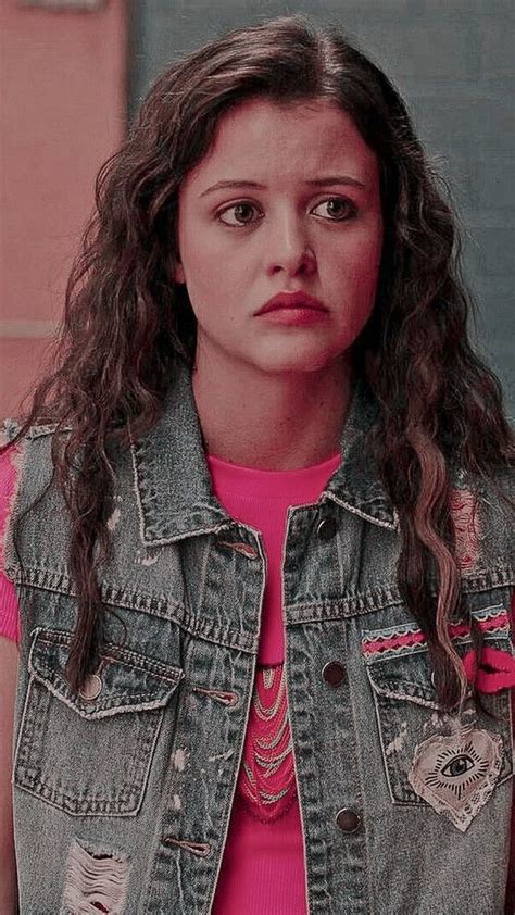 Maxine Baker Maxine Celebrity Crush Celebrities