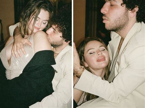 Celebrity Photos Instagram Posts And Paparazzi Snaps Au