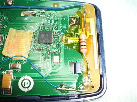 Gallery Stop Watch X From Smart Response PE Hackaday Io