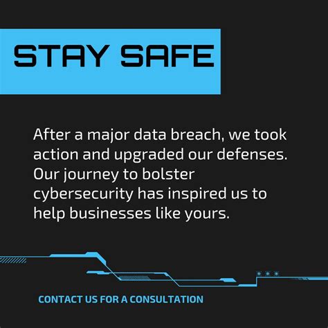 Systems Md On Linkedin Implementing Robust Cybersecurity Measures Is